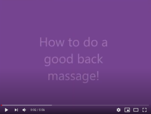 Massage Jaco Healing Arts & Spa ,Playa Jaco ,Costa Rica